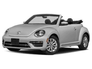 Larry Roesch Volkswagen | New & Used VW Dealer | Bensenville, IL