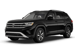 Larry Roesch Volkswagen | New & Used VW Dealer | Bensenville, IL