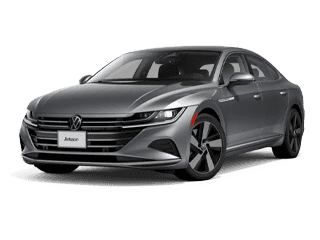 Larry Roesch Volkswagen | New & Used VW Dealer | Bensenville, IL