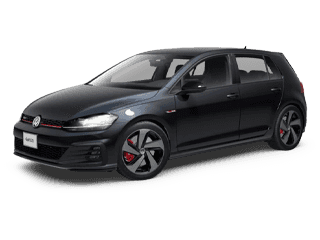 Larry Roesch Volkswagen | New & Used VW Dealer | Bensenville, IL