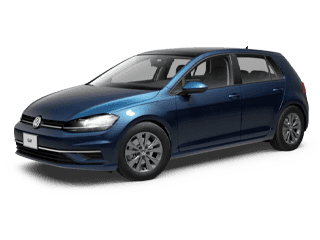 Larry Roesch Volkswagen | New & Used VW Dealer | Bensenville, IL