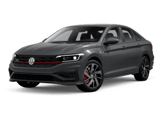 Larry Roesch Volkswagen | New & Used VW Dealer | Bensenville, IL