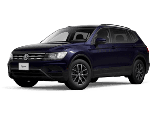 Larry Roesch Volkswagen | New & Used VW Dealer | Bensenville, IL