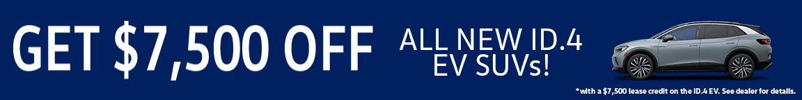 Larry Roesch Volkswagen | New & Used VW Dealer | Bensenville, IL