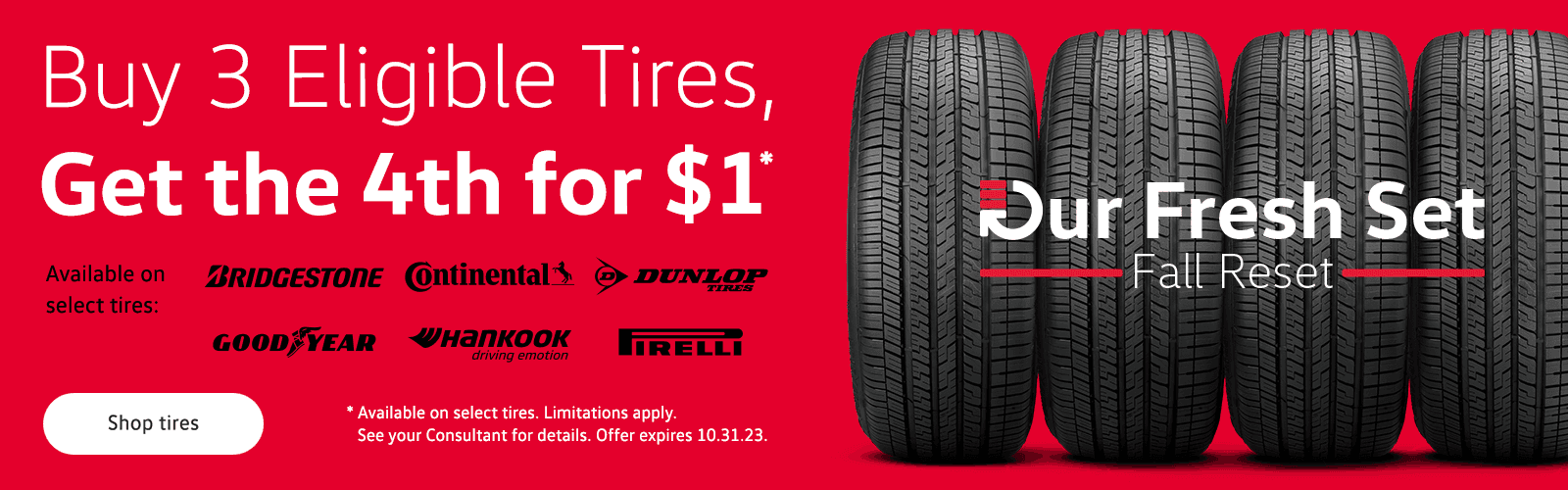 Larry Roesch Volkswagen | New & Used VW Dealer | Bensenville, IL