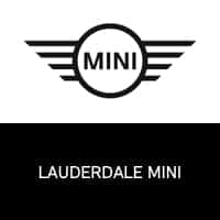 Mobile Alert Terms and Conditions | Lauderdale MINI