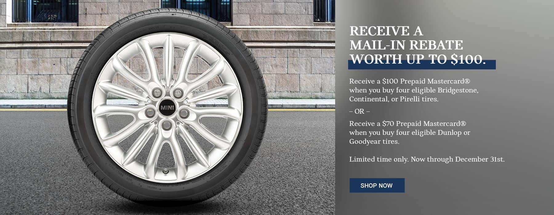 Lauderdale MINI | MINI Dealer in Fort Lauderdale, FL