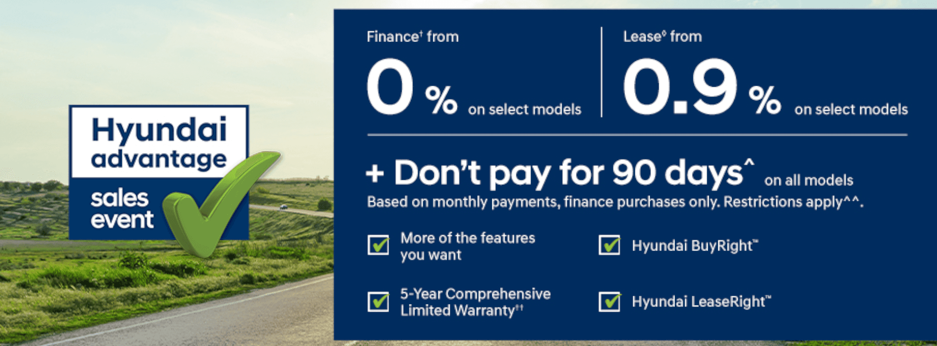 Maple Ridge Hyundai | Hyundai Dealer in Maple Ridge, BC