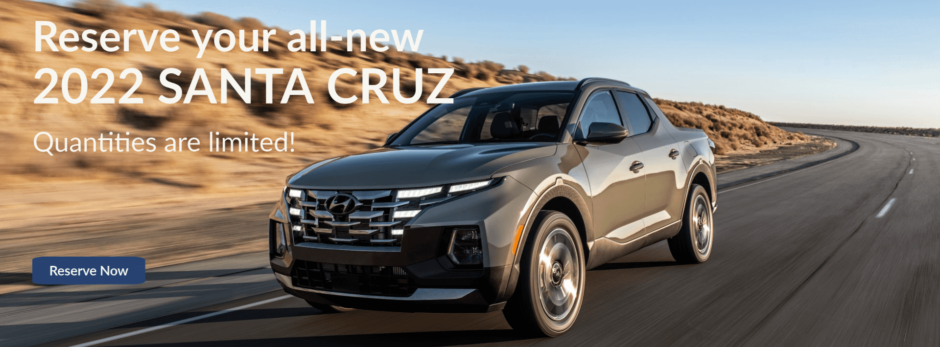 Maple Ridge Hyundai | Hyundai Dealer in Maple Ridge, BC