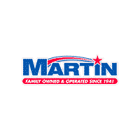 Martin Chevrolet GMC in Cleveland, TX | Chevy Dealer