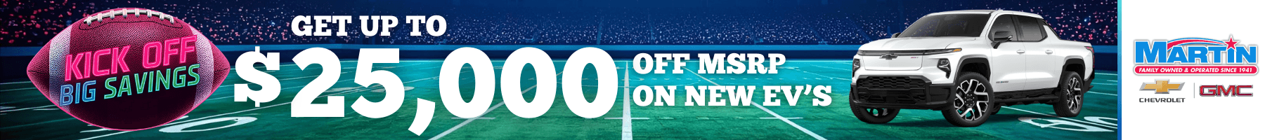 preowned-warranty | Martin Chevrolet GMC