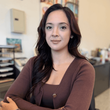 Martin Chevrolet GMC Staff | Auto Sales & Service