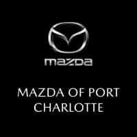 Mazda and Used Car Dealer in Port Charlotte | Mazda of Port Charlotte