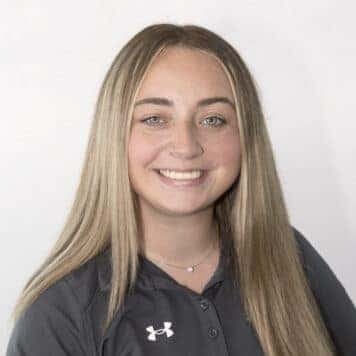 Mazda of Port Charlotte Staff | Port Charlotte Mazda Dealer