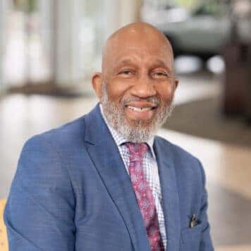 Meet Jim Ellis Toyota of McDonough Staff | McDonough GA | Sales