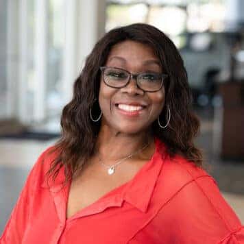 Meet Jim Ellis Toyota of McDonough Staff | McDonough GA | Sales