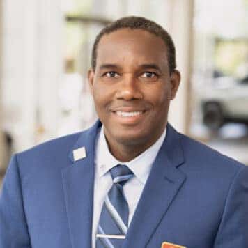 Meet Jim Ellis Toyota of McDonough Staff | McDonough GA | Sales