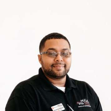 Meet Jim Ellis Toyota of McDonough Staff | McDonough GA | Sales