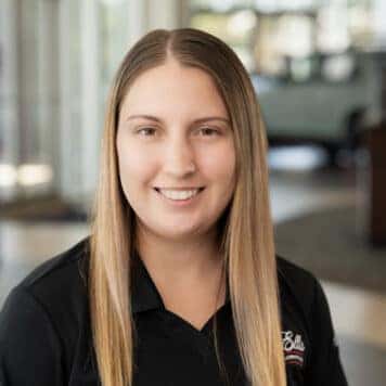 Meet Jim Ellis Toyota of McDonough Staff | McDonough GA | Sales