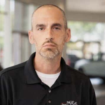 Meet the Staff | Jim Ellis Toyota of McDonough Team | Near Stockbridge