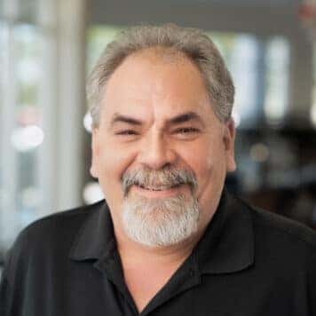 Meet Jim Ellis Toyota of McDonough Staff | McDonough GA | Sales