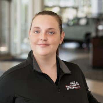 Meet Jim Ellis Toyota of McDonough Staff | McDonough GA | Sales