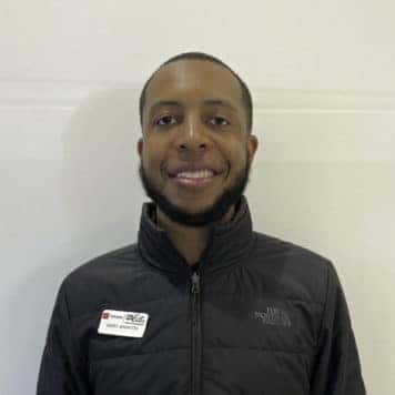 Meet the Staff | Jim Ellis Toyota of McDonough Team | Near Stockbridge