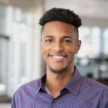 Meet Jim Ellis Toyota of McDonough Staff | McDonough GA | Sales