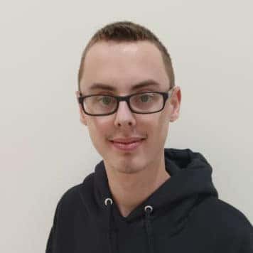 Meet the Staff | Jim Ellis Toyota of McDonough Team | Near Stockbridge