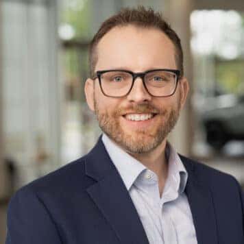 Meet Jim Ellis Toyota of McDonough Staff | McDonough GA | Sales