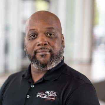 Meet Jim Ellis Toyota of McDonough Staff | McDonough GA | Sales