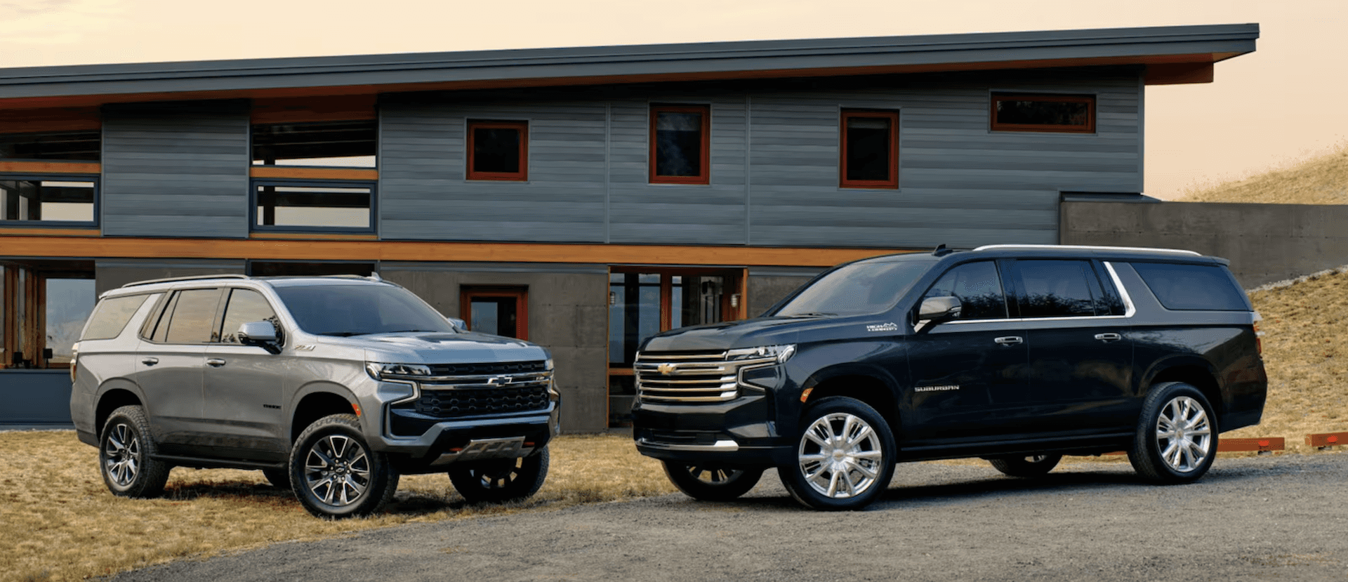 Sitemapcdatahttpsomobeldreferenzcominspiring Suv Comparable To Suburban Gallery