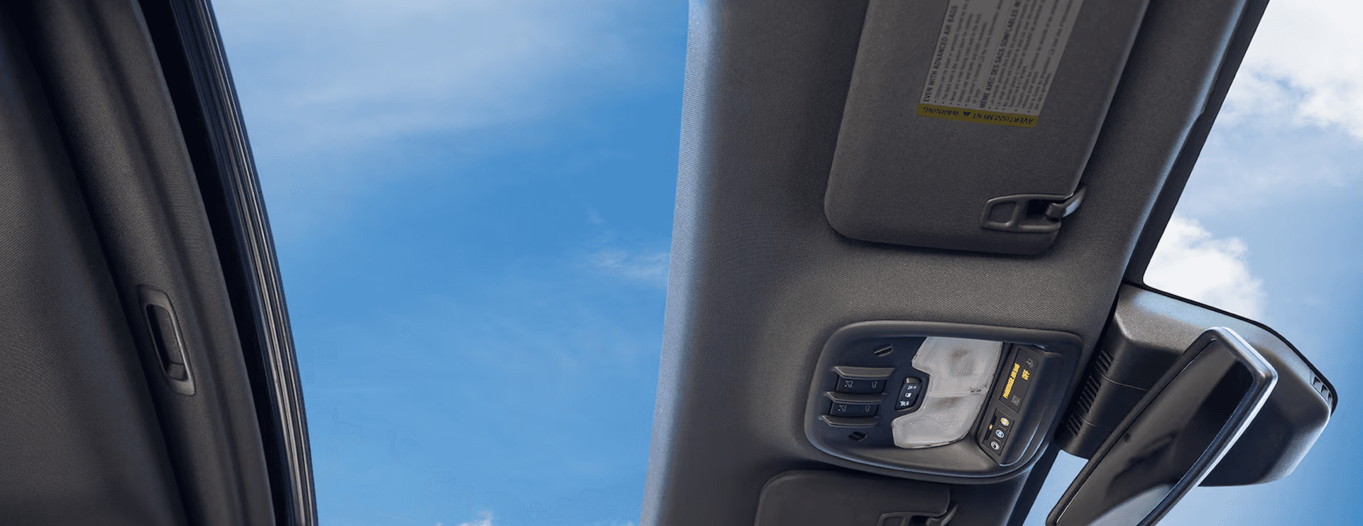 2024 Chevrolet Colorado - Midsize Pickup Truck - Off Road and Towing