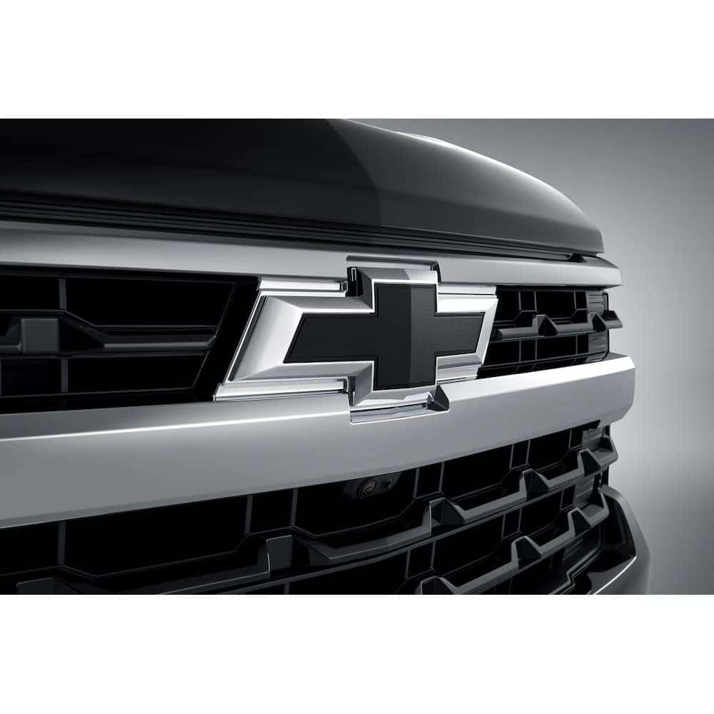 Easy Gift Ideas for the Chevrolet Owner or Fan in Your Life - Chevy Parts