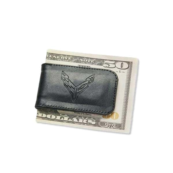 Easy Gift Ideas for the Chevrolet Owner or Fan in Your Life - Chevy Parts