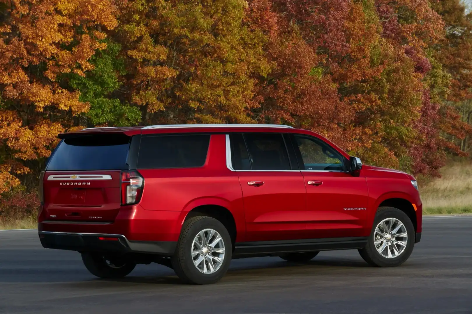 Diesel vs Gasoline: Why Mixing Them Can Damage Your Engine