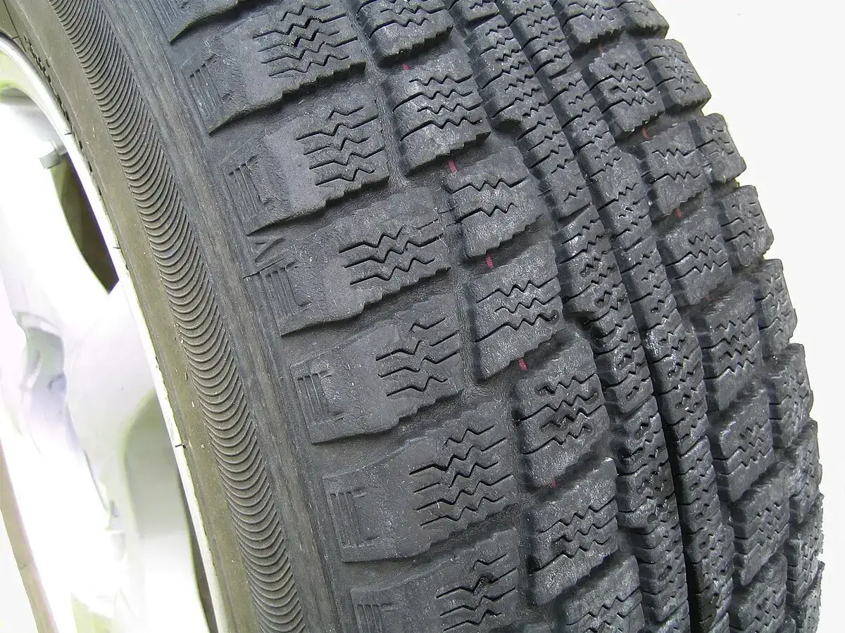 How to Prepare Your Car for Cold-Weather: Winter Tips for Used Vehicles