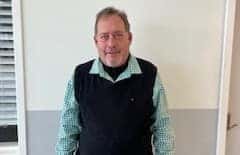 Meet Our Staff | McNeill Chevrolet