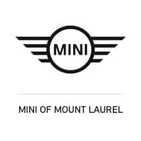 MINI Warning Lights and Symbols Guide | MINI of Mount Laurel