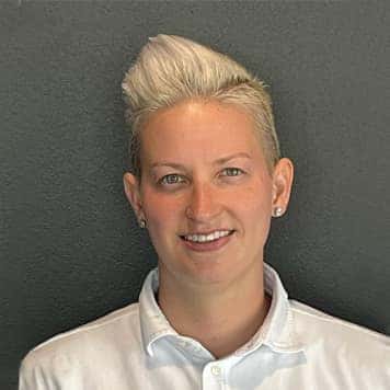 Meet Our Staff | MINI of Mount Laurel