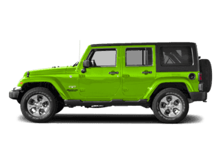 Chrysler & Jeep Dealer in Myrtle Beach, SC | Myrtle Beach Chrysler Jeep