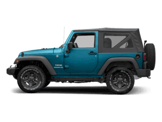 Chrysler & Jeep Dealer in Myrtle Beach, SC | Myrtle Beach Chrysler Jeep