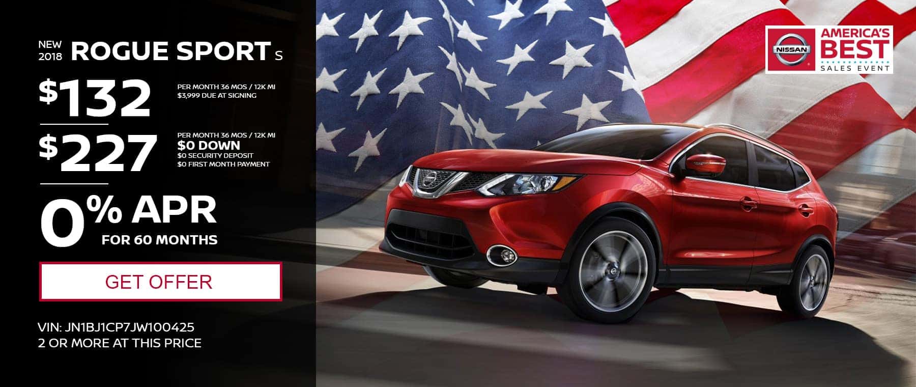 Nissan Dealership Miami FL | Hialeah | Miramar | Palmetto57