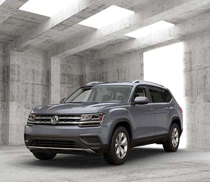 Volkswagen Car Special Offers | Deals | Savings | Miami FL