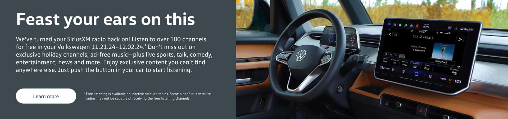 Palmetto57 Volkswagen | VW Dealership in Miami Gardens, FL
