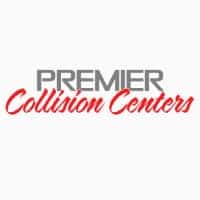 Premier Automotive Collision Centers In Louisiana California