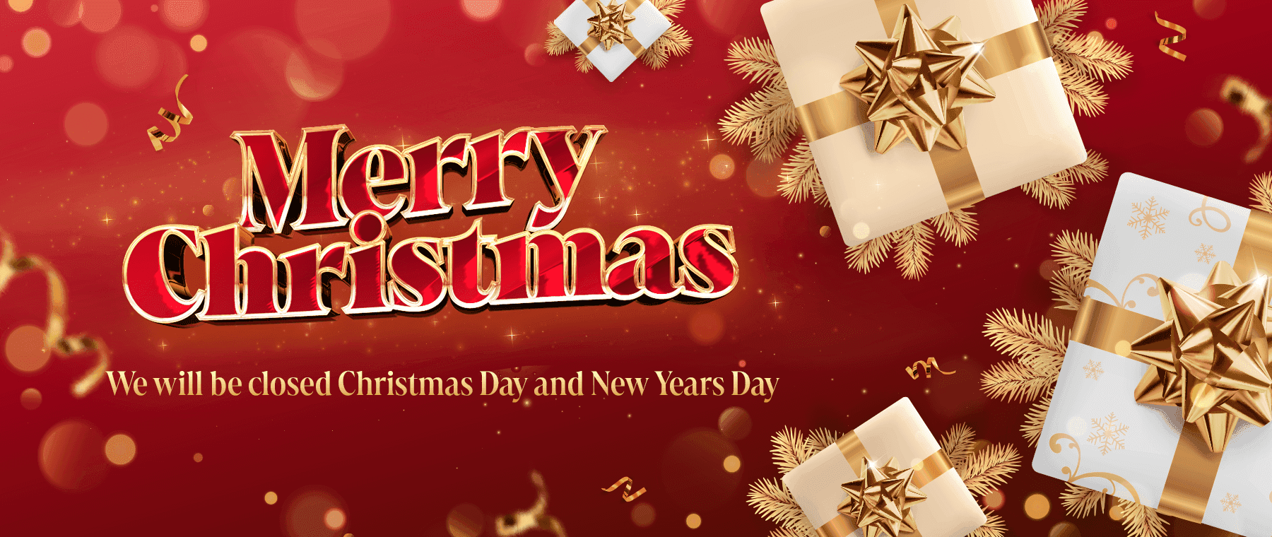 Preston Hood Chevrolet | New Chevrolet Dealer Fort Walton Beach, FL