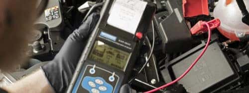 Premier Chevrolet Dealership Serving Panama City, Florida