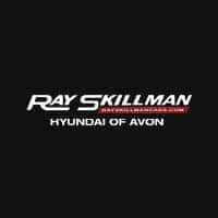 Ray Skillman Avon Hyundai | Avon, Indiana Dealership
