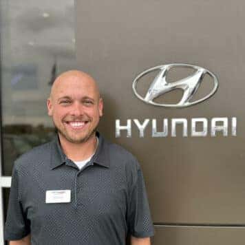 Ray Skillman Avon Staff | Hyundai Dealer Indianapolis, Indiana